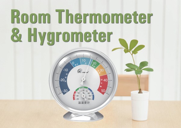 KT Thermo E-89 10