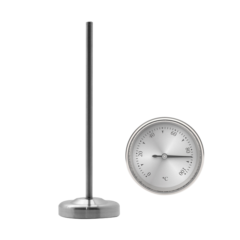 KT-Thermo B34AK3163 Premium Household Kettle Thermometer: Essential for ...
