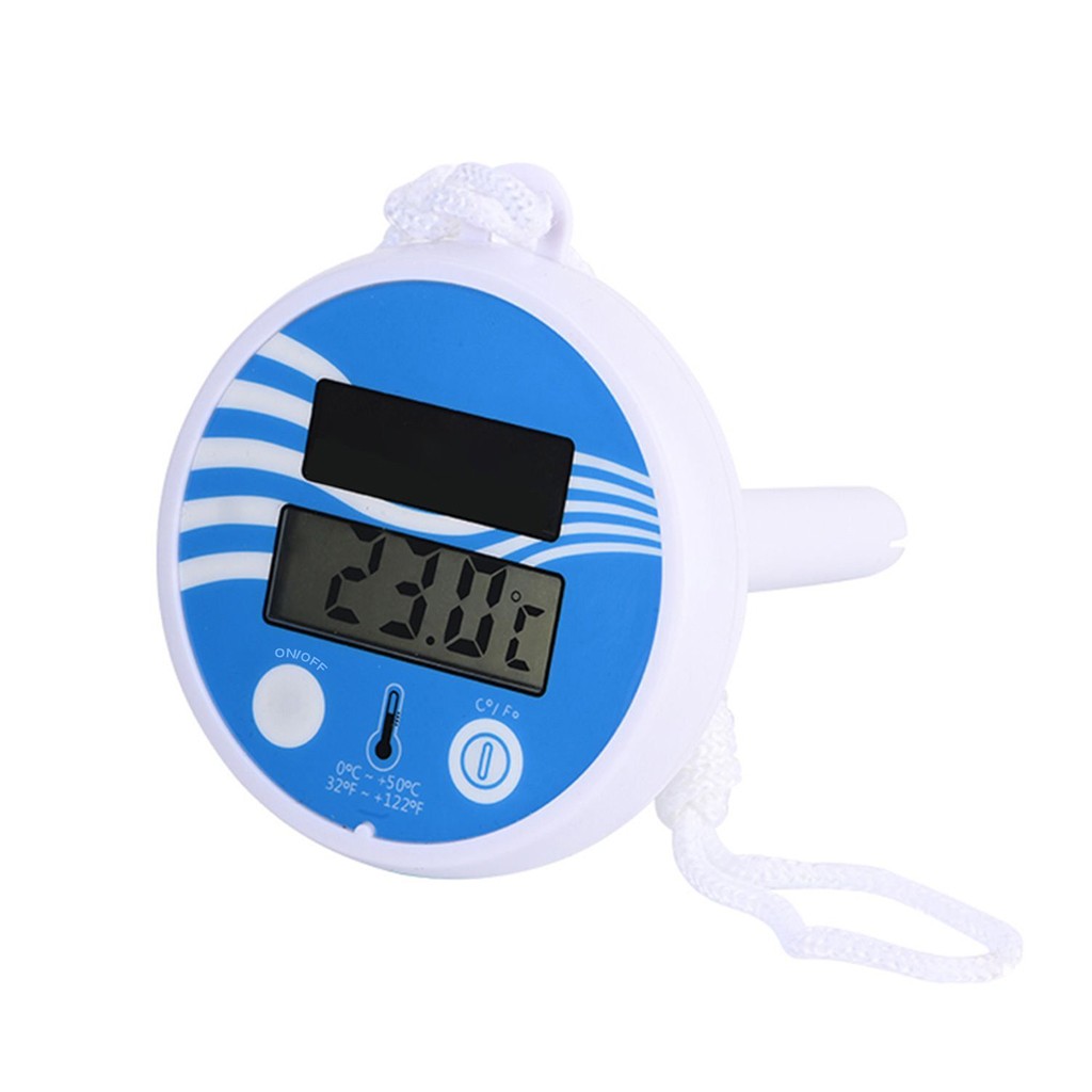 KT Thermo Z-20 NSF 2.75-Inch Large Dial Oven Thermometer with Colorful ...