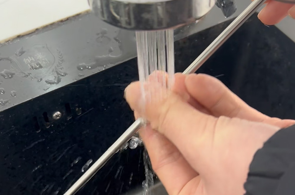 Oil Smoke Point Comparison: Corn, Sunflower, Soybean, Rapeseed & Peanut ...