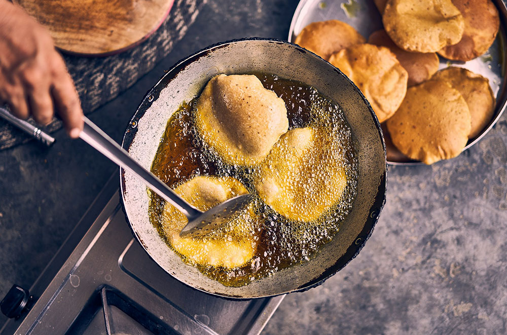 The 5 Steak Doneness Levels Explained: From Rare to Well Done | KT Thermo