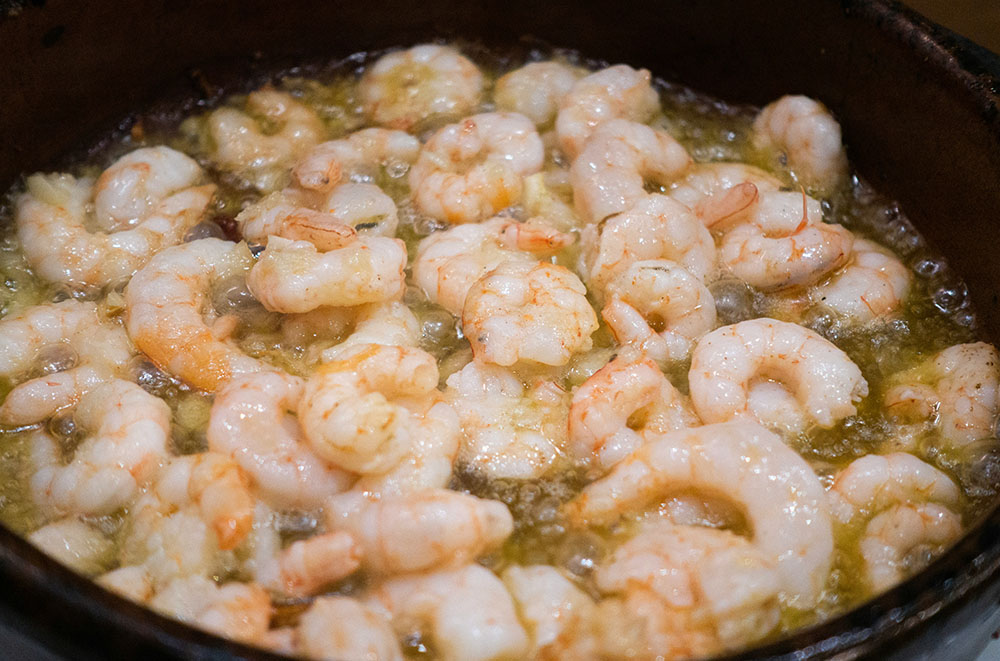 Is It Safe to Leave a Meat Thermometer in the Oven?A Guide to Safe and ...